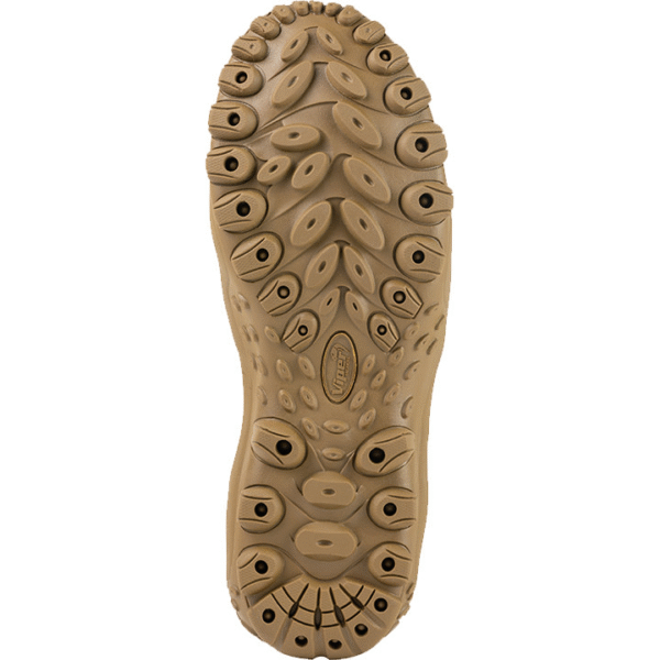 Viper Tactical Venom Boots (Coyote) - NEO®