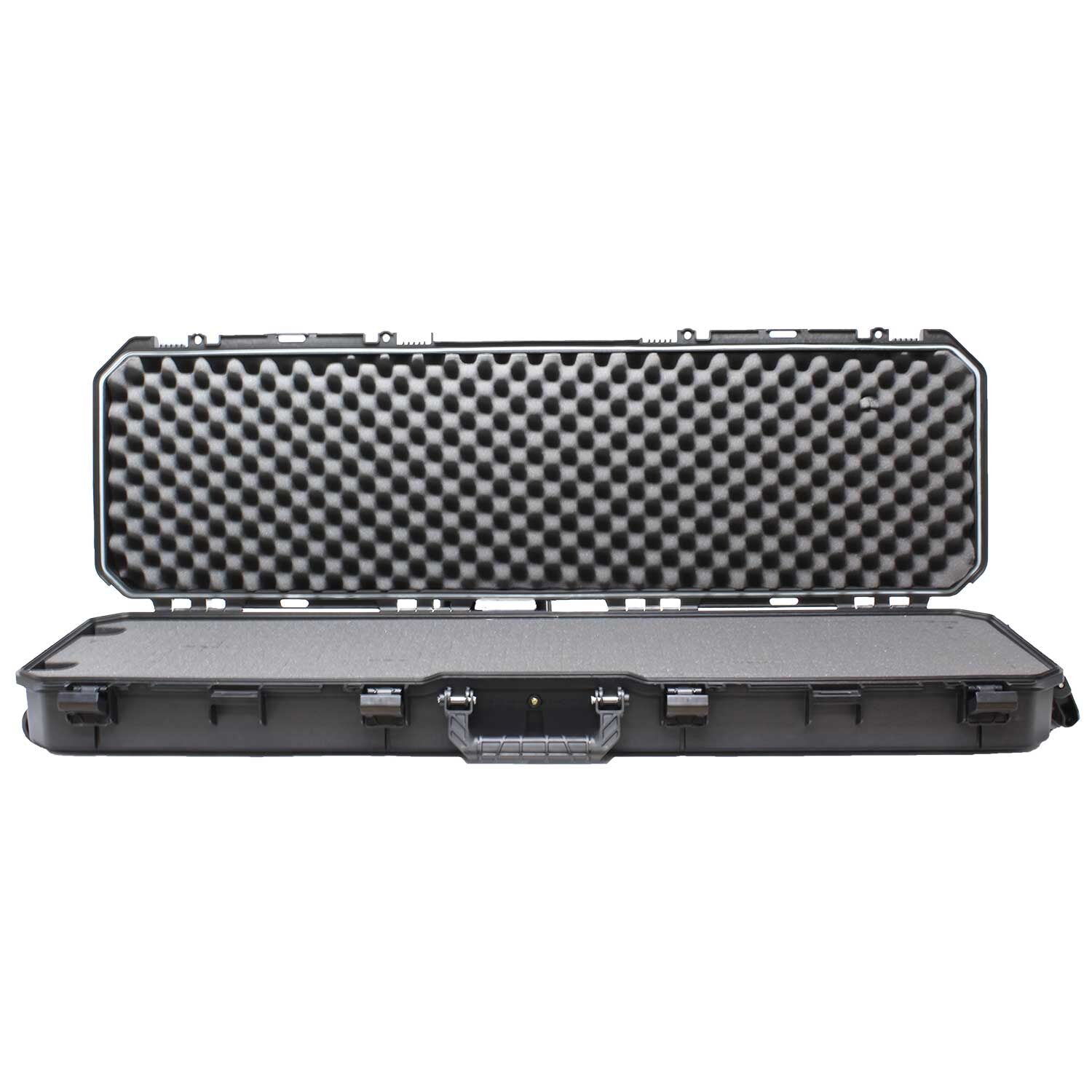 Plano® All Weather 2™ Gun Case with Wheels 133cm - NEO®