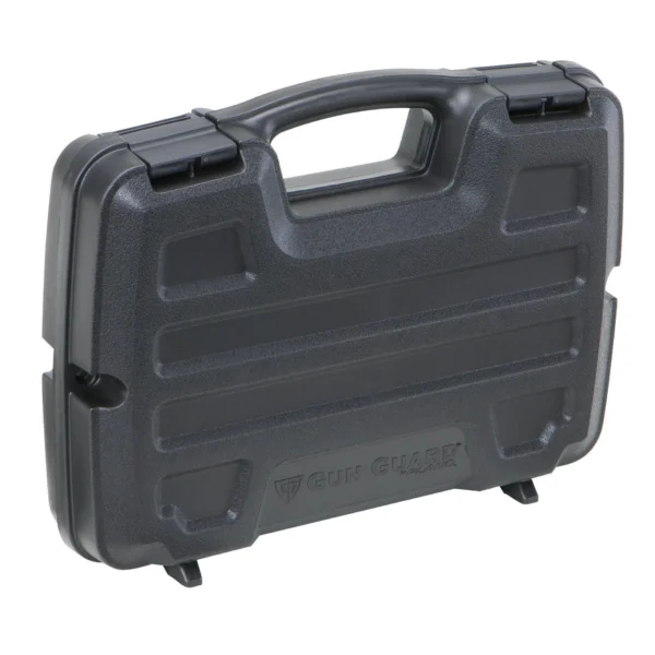 Plano® Gun Guard™ Pistol Case - NEO®