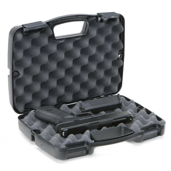 Plano® Gun Guard™ Pistol Case - NEO®