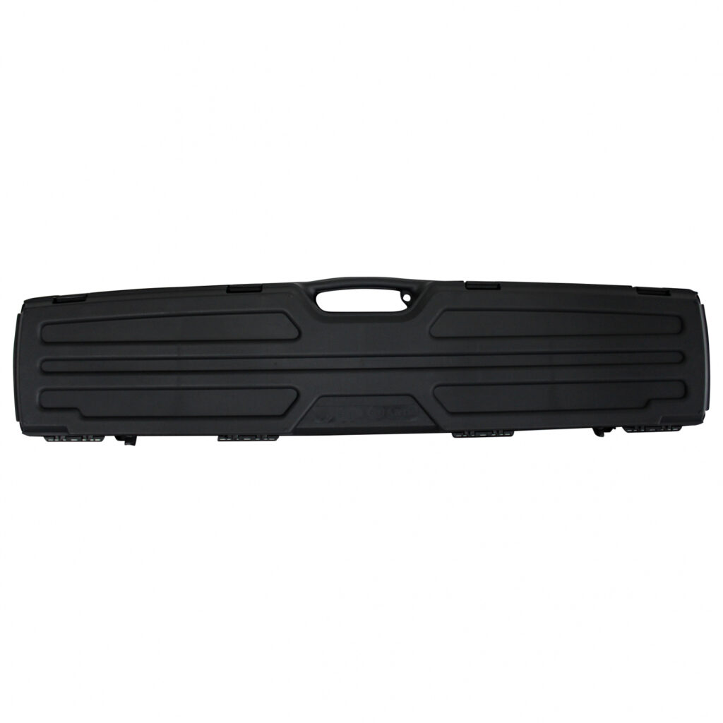 Plano® Gun Guard™ Rifle Case 122cm - NEO®