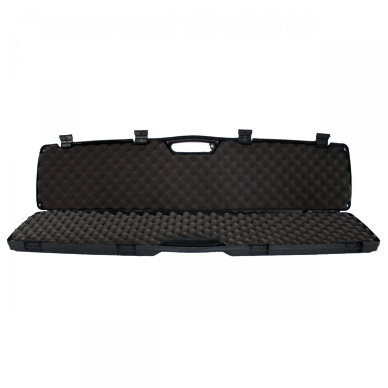 Plano® Gun Guard™ Rifle Case 122cm - NEO®