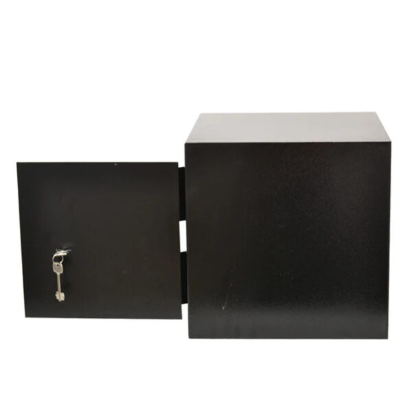 Boston Security Pistol Safe - NEO®