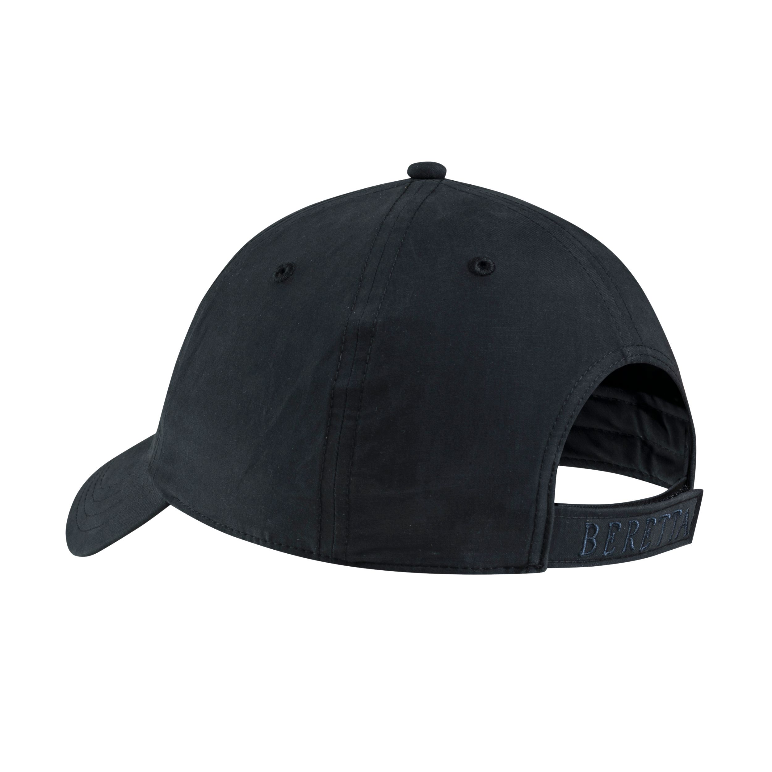 Beretta Big B Cap (Black) - NEO®