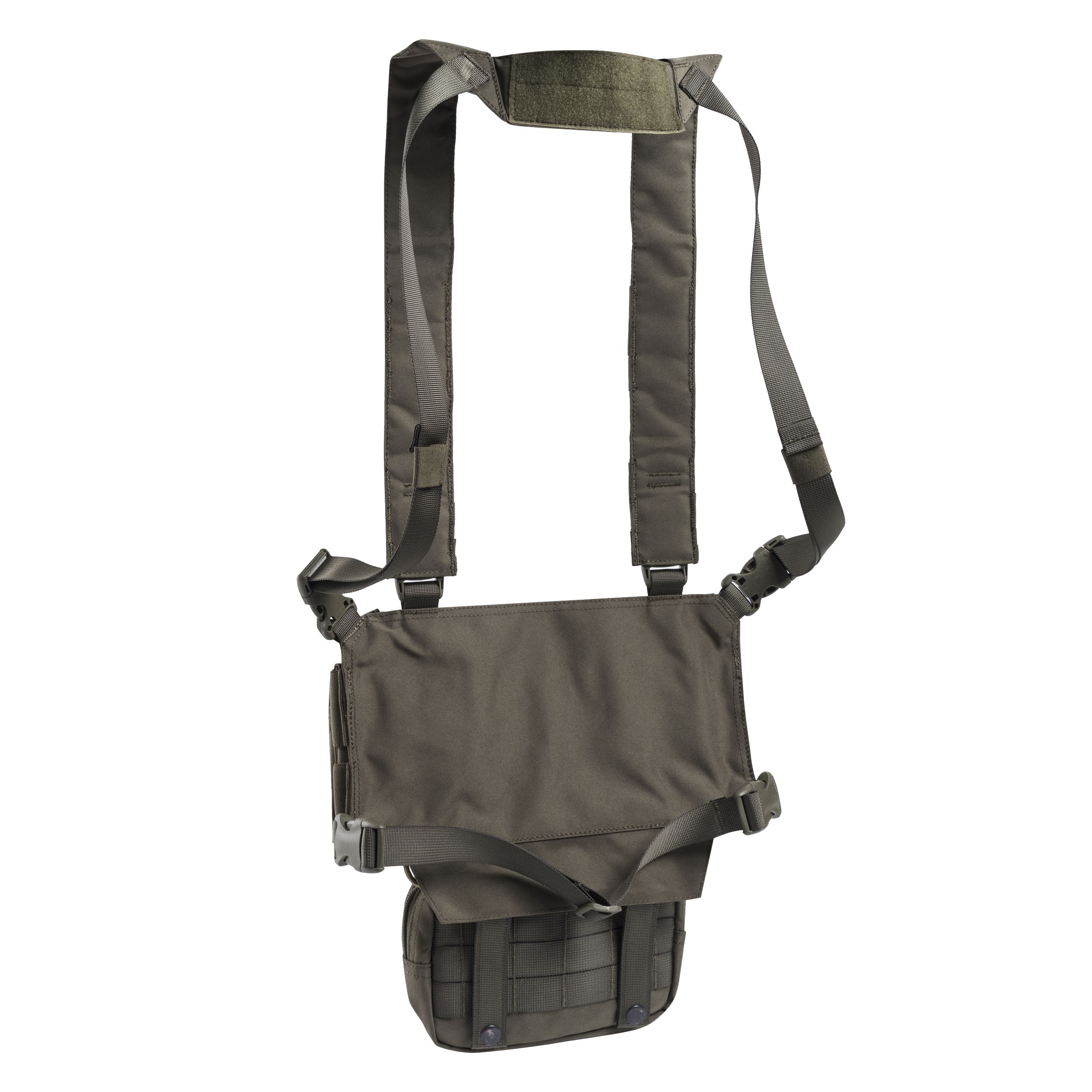 Beretta Tactical Chest Rig (Green Stone) - NEO®