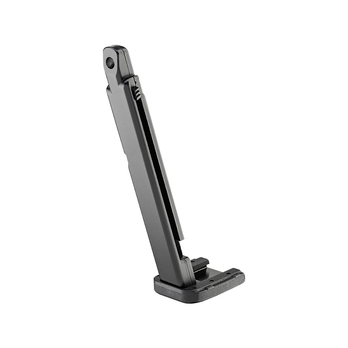 Springfield Armory Hellcat Pro 4.5mm BB Magazine 17rd - NEO®